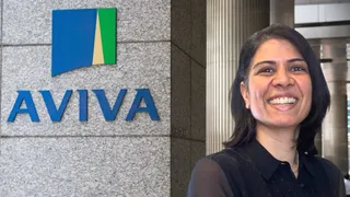 Aviva taps seasoned actuary as commercial lines chief underwriter ...